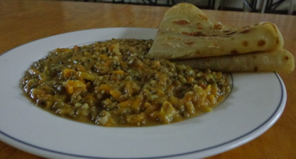 9 Tips for Starting a kibanda Business in Kenya » Betty consultants and ...